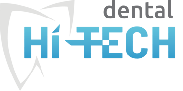 Dental Hi Tech