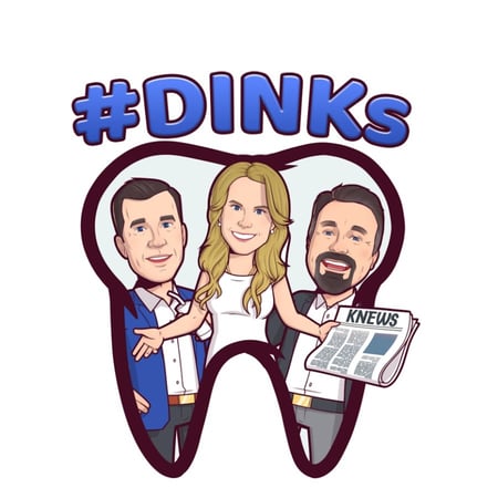 Dentists in the Know