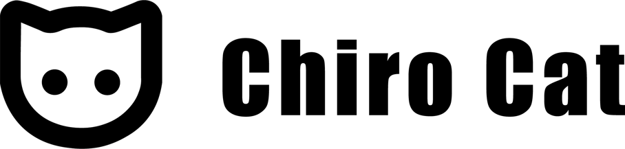 Chiro Cat